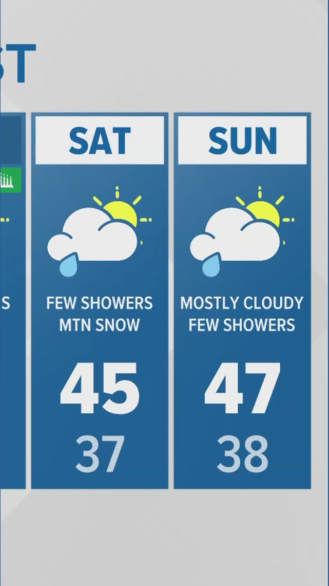 Raccoons, crows destroying lawns across western Washington | king5.com