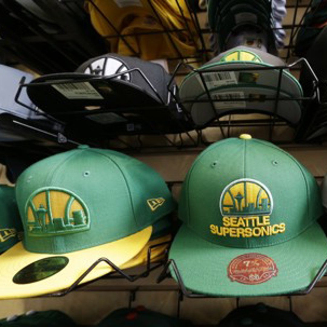 Remembering the Seattle Pilots: Seattle's first MLB team lasted only ...