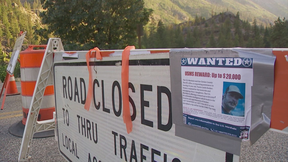 Dominique Malonga makes Seattle Storm practice debut | king5.com