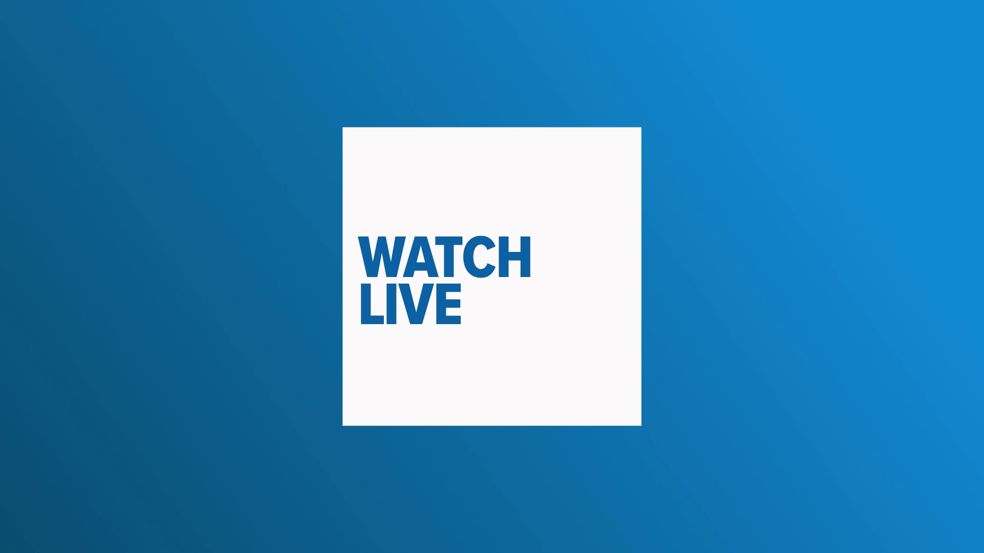 LIVE: Regional agencies launch anti-human trafficking efforts for FIFA ...