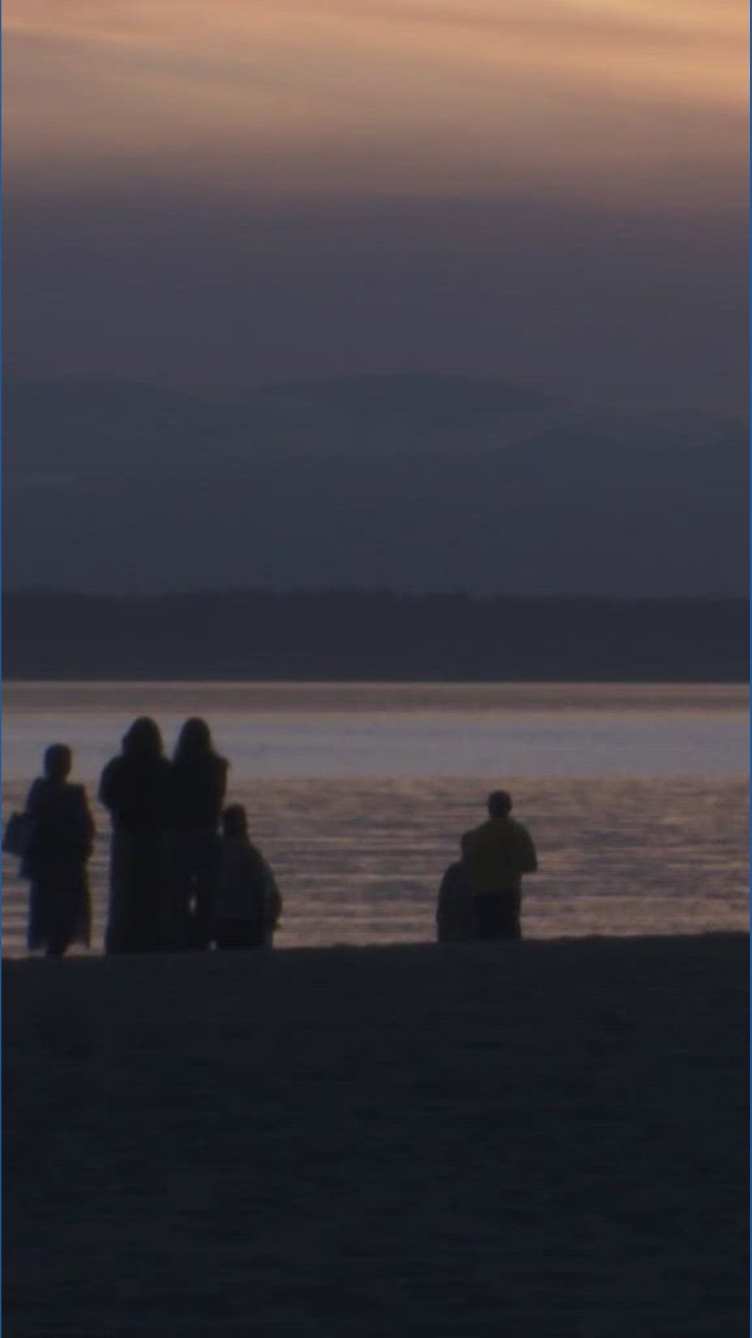 2 Seattle parks to include private security this summer | king5.com