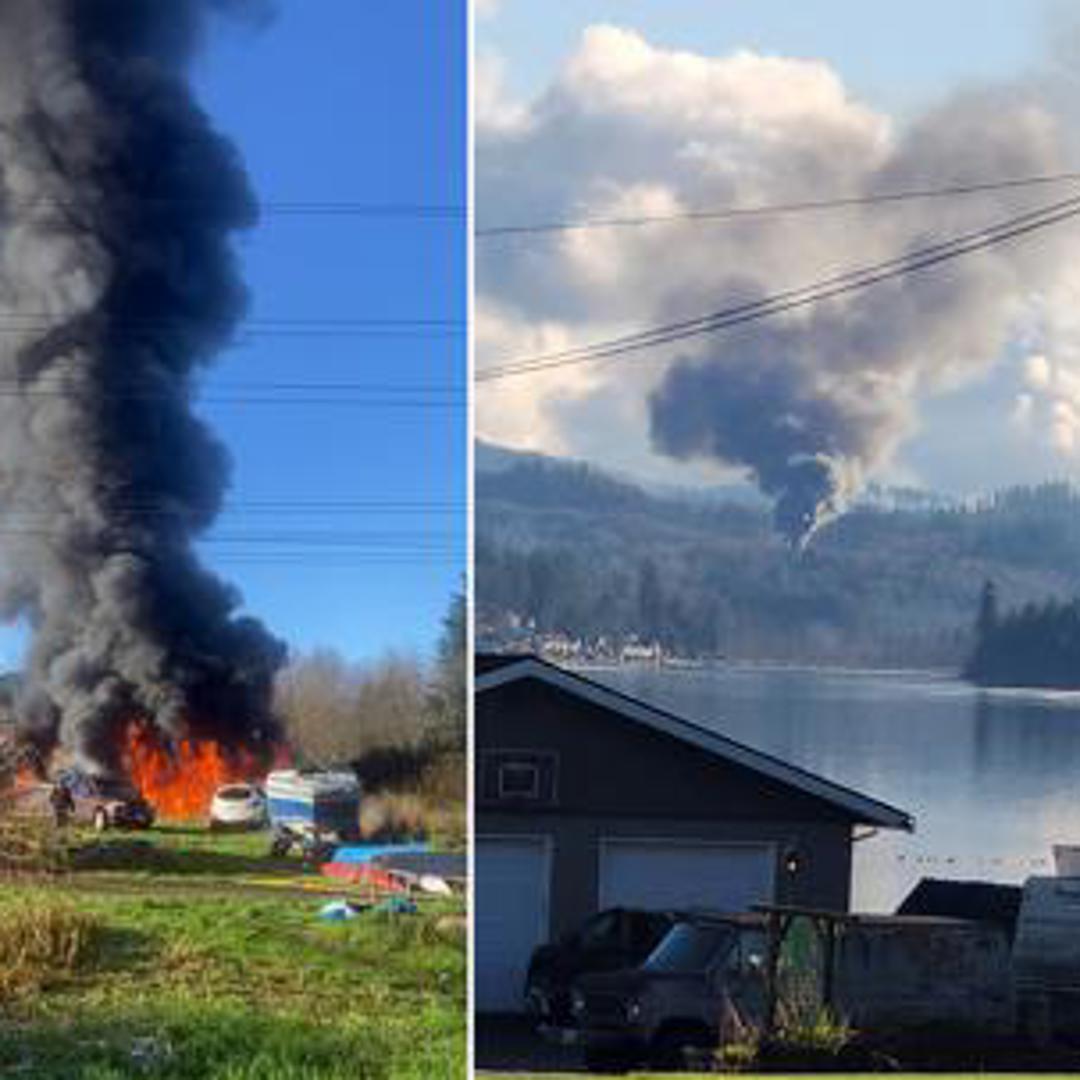 Former Sumner basketball coach sentenced to 40 years for sex crimes ...