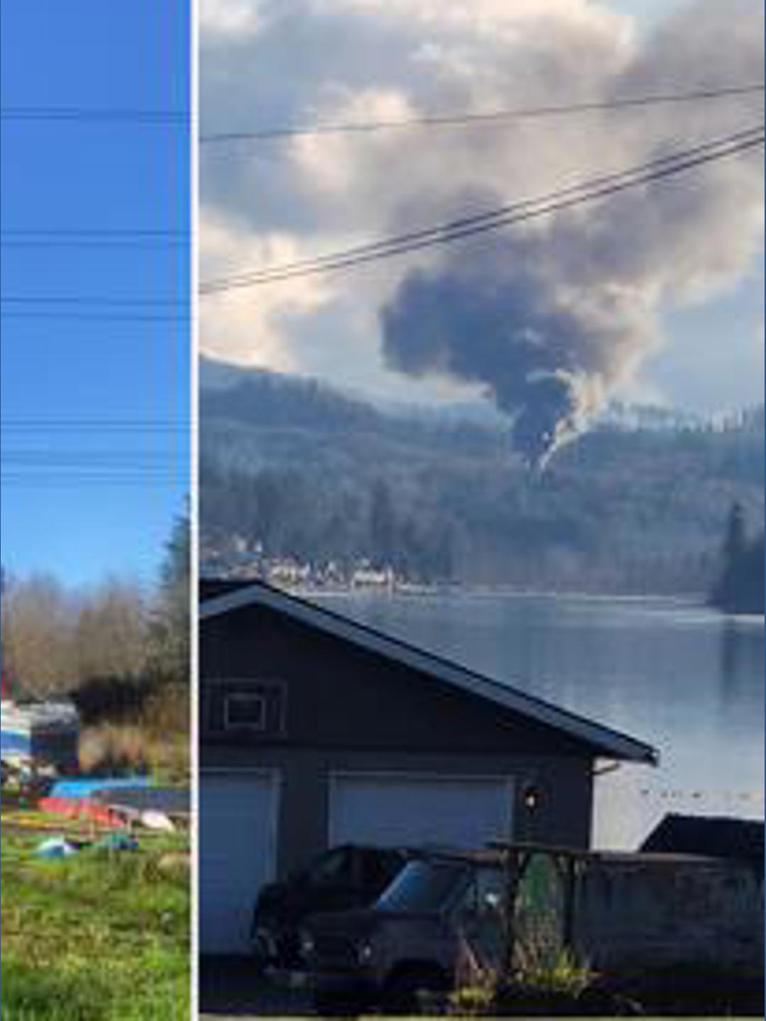 Former Sumner basketball coach sentenced to 40 years for sex crimes ...