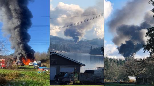 Former Sumner basketball coach sentenced to 40 years for sex crimes ...