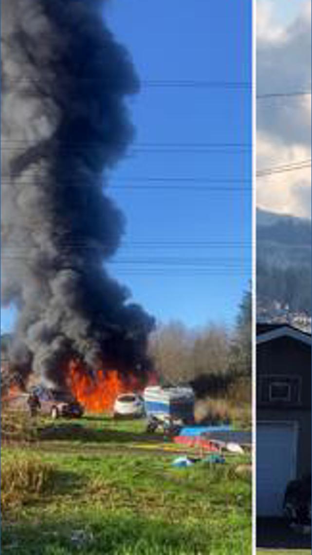 Former Sumner basketball coach sentenced to 40 years for sex crimes ...