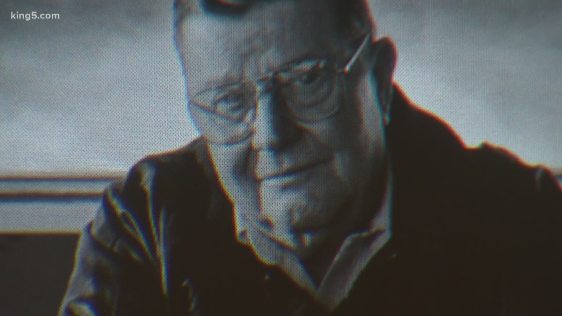 Kent Medal of Honor recipient remembered at Seattle celebration | king5.com