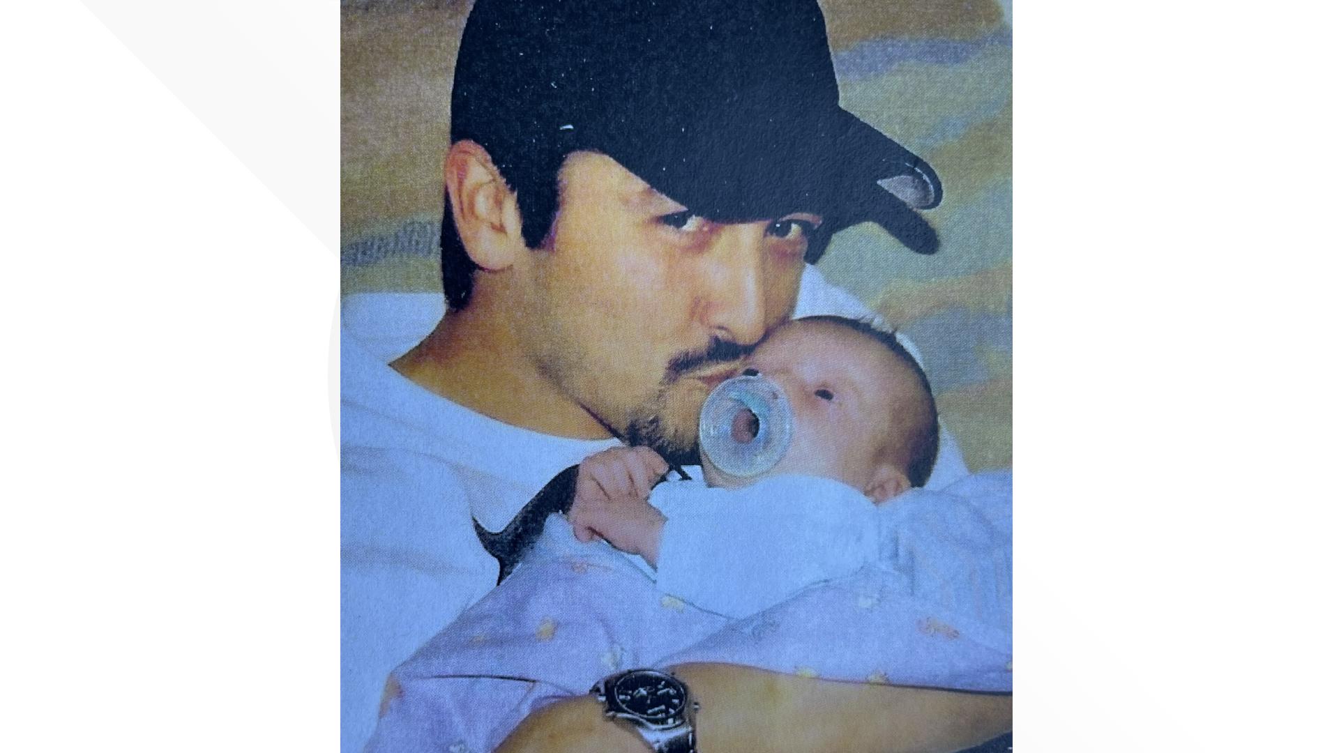 Unsolved Northwest: Disappearance of pro snowboarder Josh Korvin ...