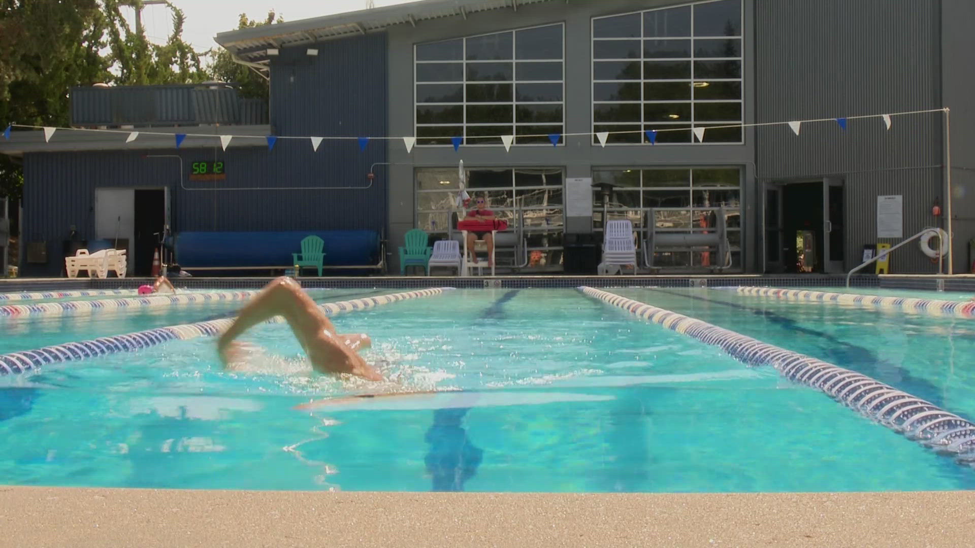 Bellevue’s Samena Club staying open after closure threat | king5.com