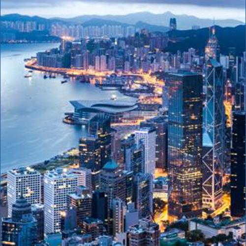 Cathay Pacific to launch nonstop flights from Seattle to Hong Kong ...