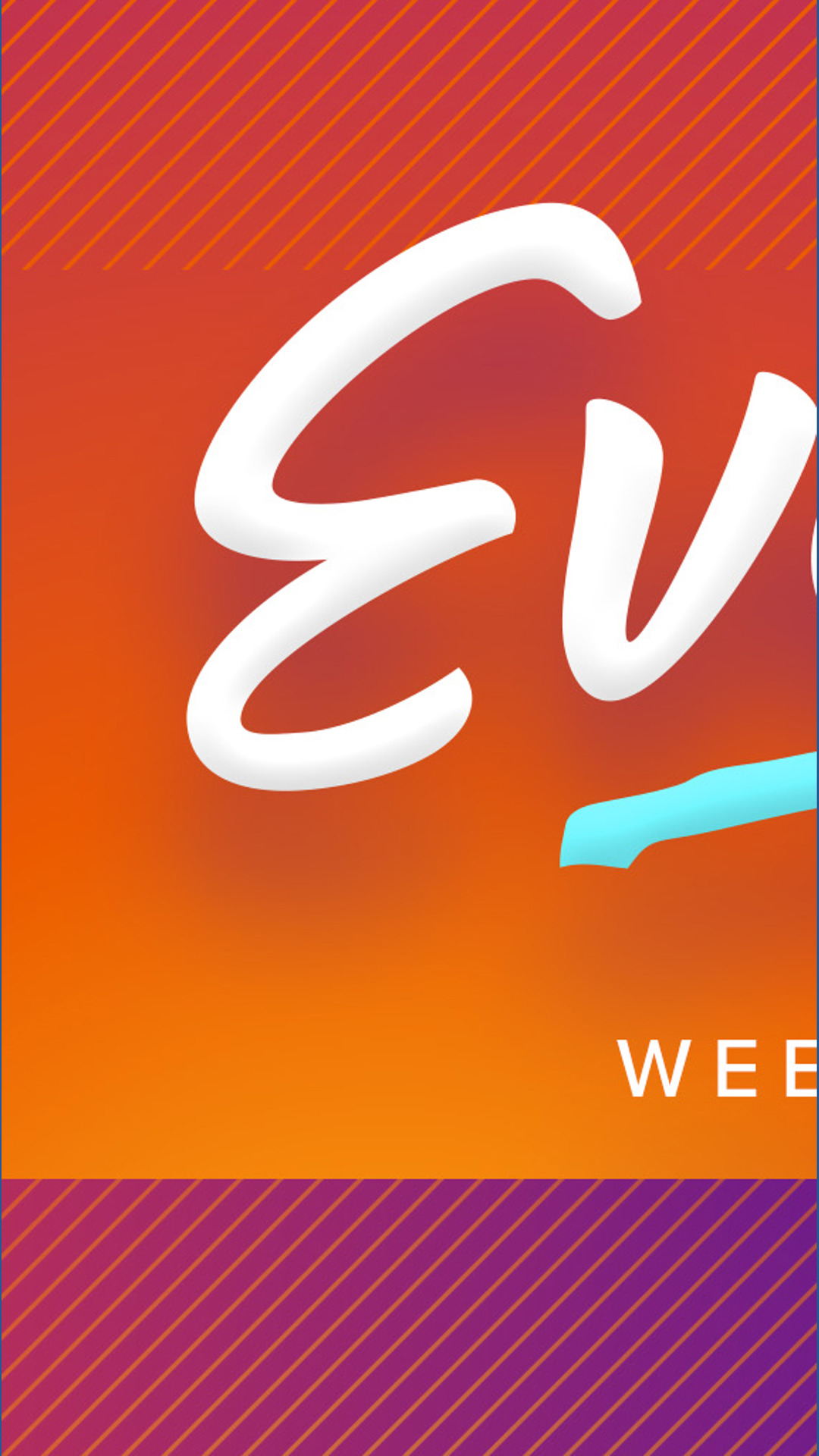 Evening 7:30pm | king5.com