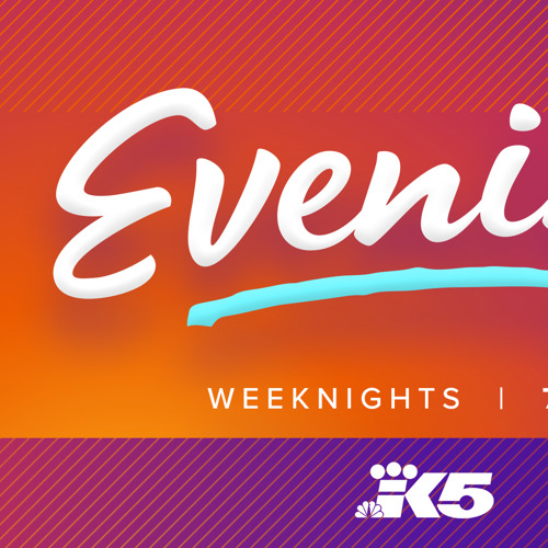 Seattle's Leading Local News: Weather, Traffic, Sports and More ...