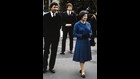 A look back at Queen Elizabeth II’s 1983 visit to Seattle | king5.com