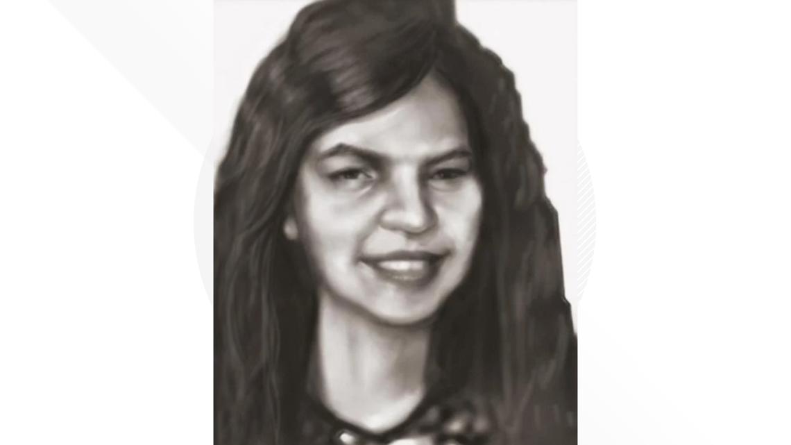 Unsolved: Missing indigenous girls case gets renewed attention | king5.com