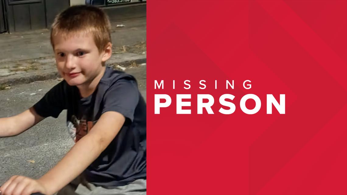 Chip Hanauer reflects on hydroplane racing career | king5.com