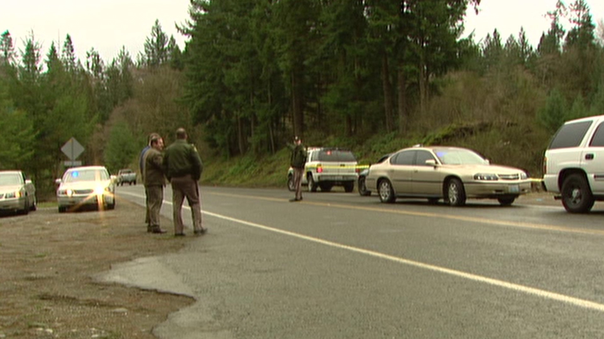 Investigation into Karen Bodine's 2007 unsolved killing kept alive by ...