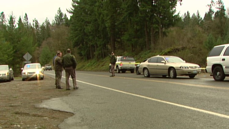 Investigation into Karen Bodine's 2007 unsolved killing kept alive by ...