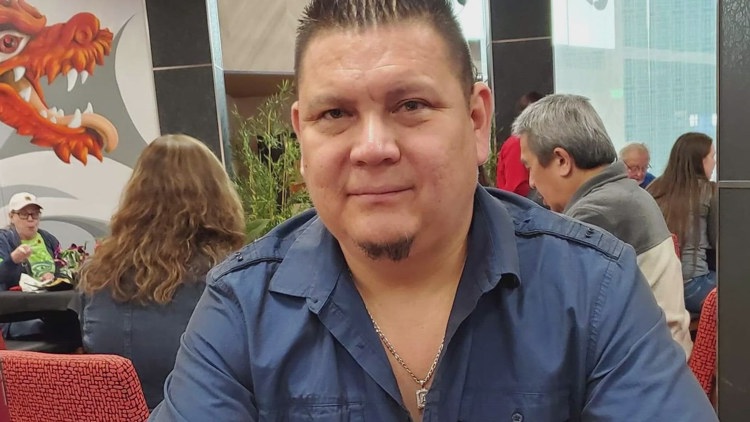 Seattle Police Chief Adrian Diaz out; Sue Rahr named interim | king5.com