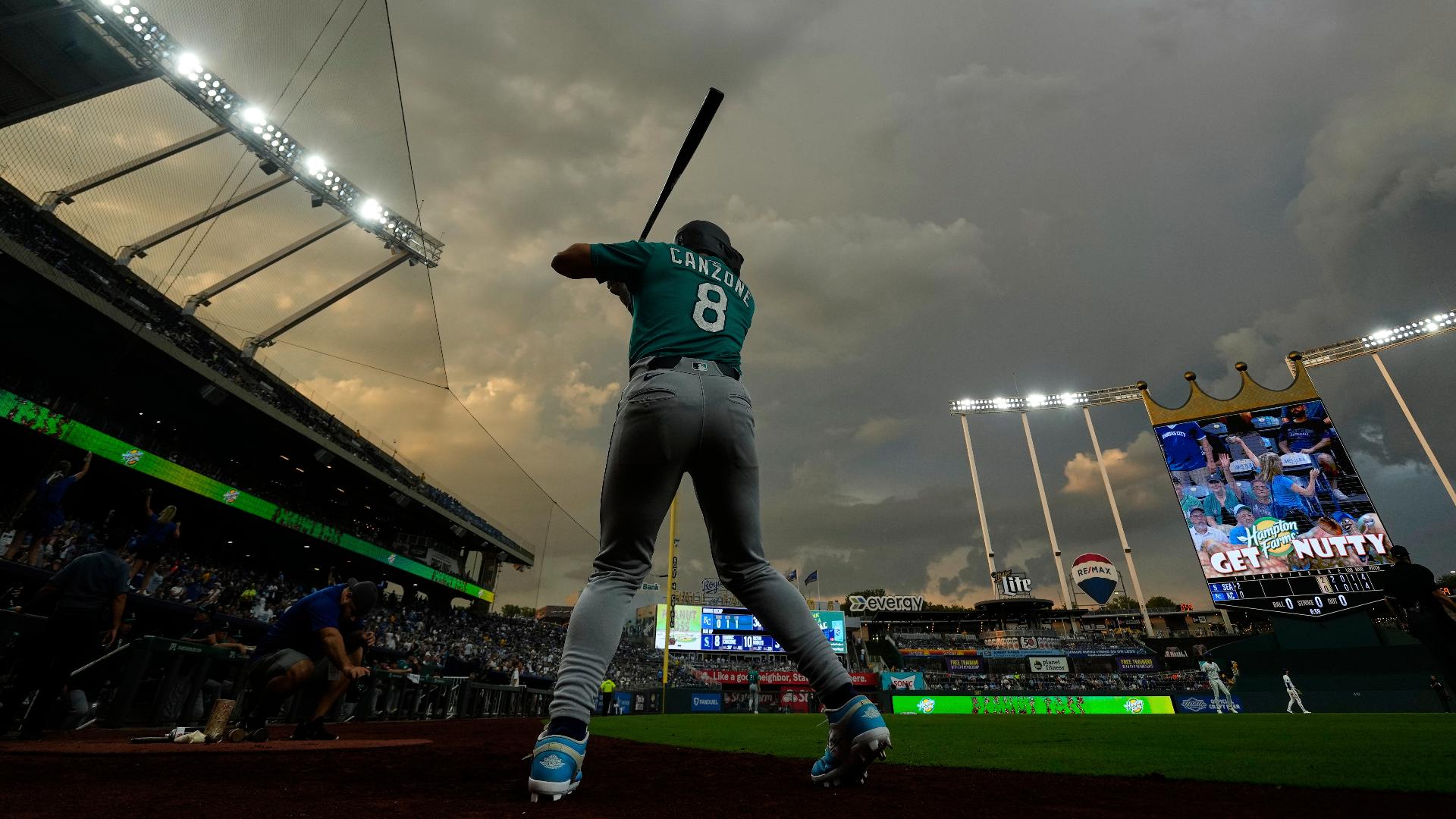 Serial killer victims' families reach settlements with state DOC ...