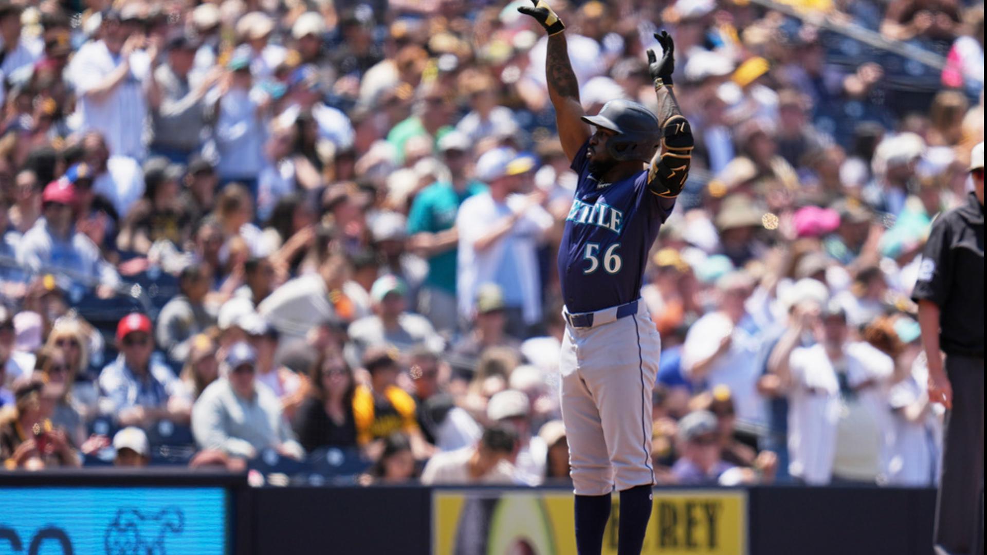 Merkaba estate purchased by Karate Kid turned energy drink mogul ...