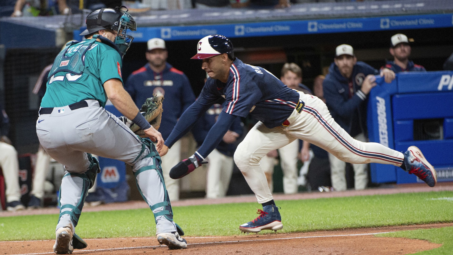 Seattle eyes NBA team as Thunder wins first championship | king5.com