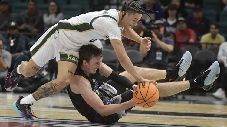 Profane note left on missed Home Depot delivery slip in Seattle | king5.com