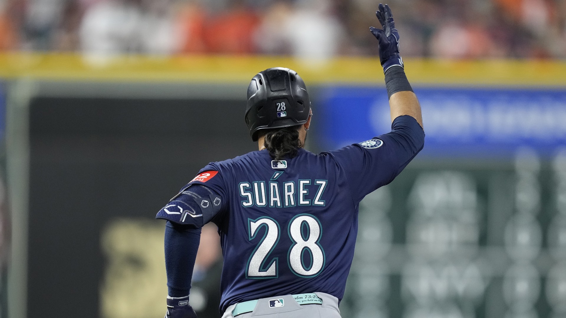 When does Seattle's Cinerama, SIFF Cinema Downtown, reopen? | king5.com