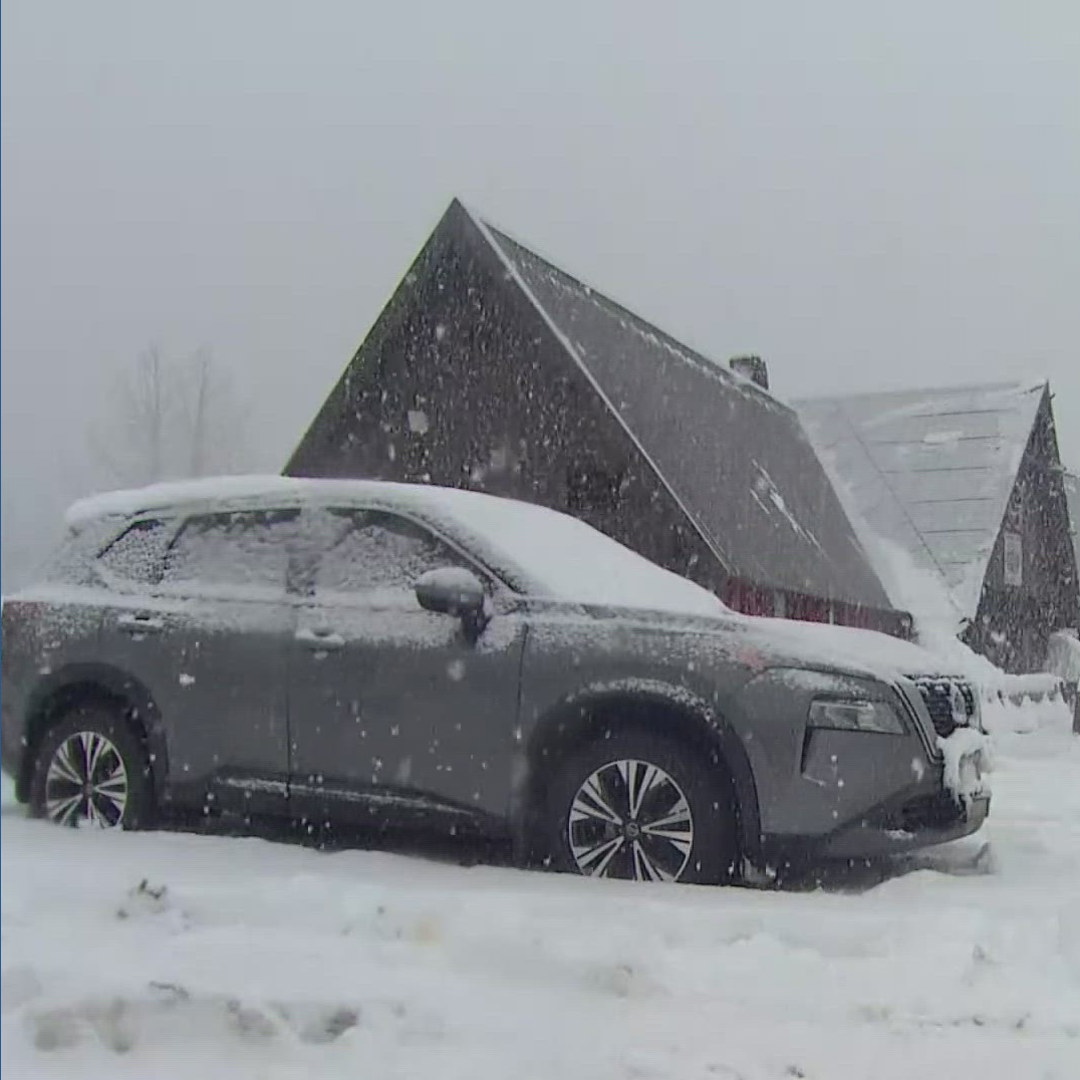 'Nothing to lose': Embattled treatment center owner speaks out after ...