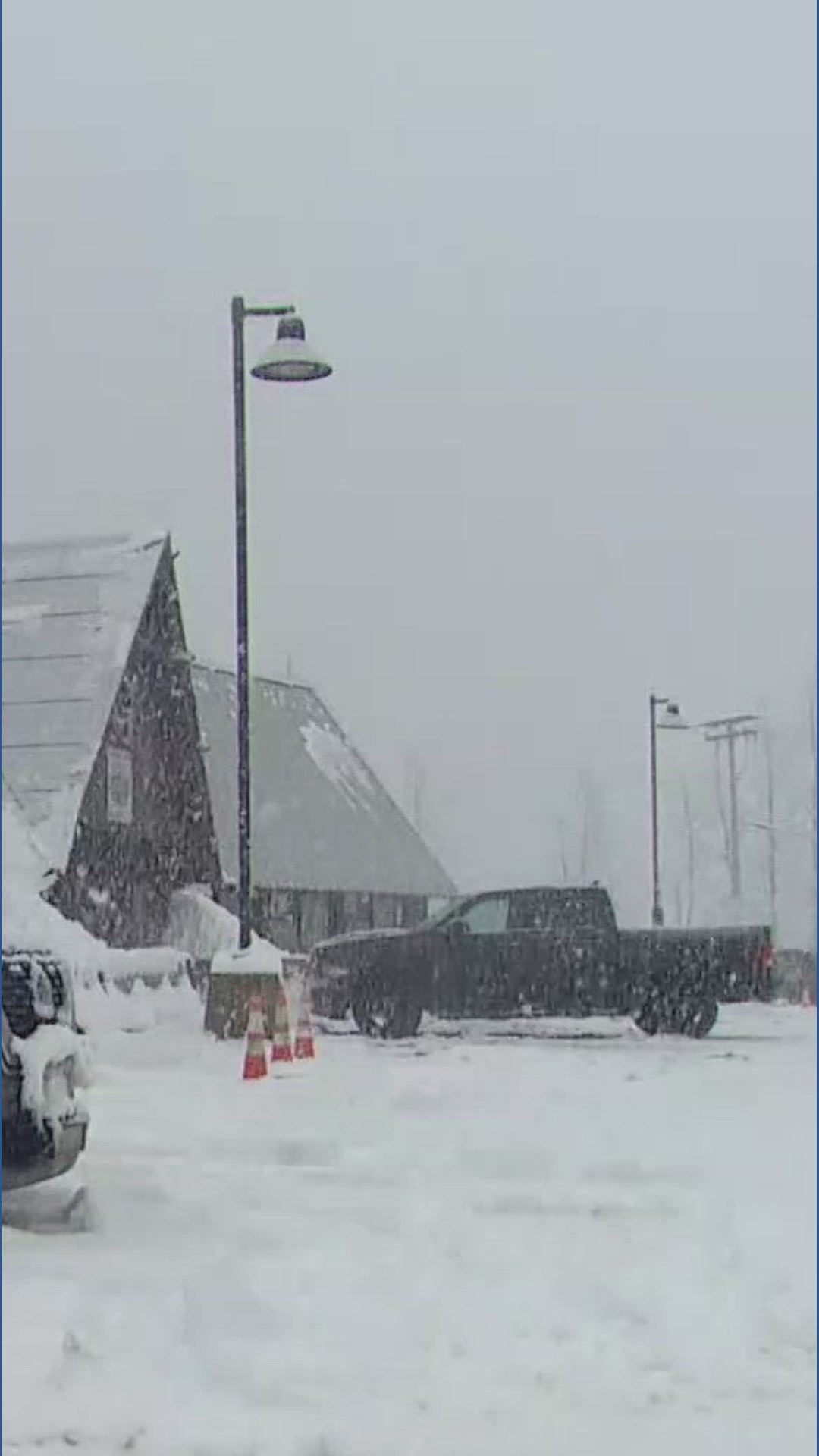 'Nothing to lose': Embattled treatment center owner speaks out after ...