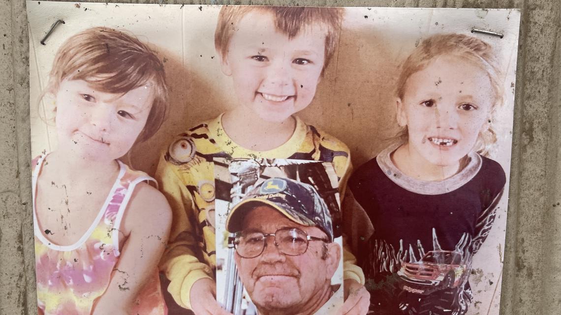 Moses Lake bombings: Case of 2 killed hours apart still unsolved ...