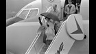 A look back at Queen Elizabeth II’s 1983 visit to Seattle | king5.com