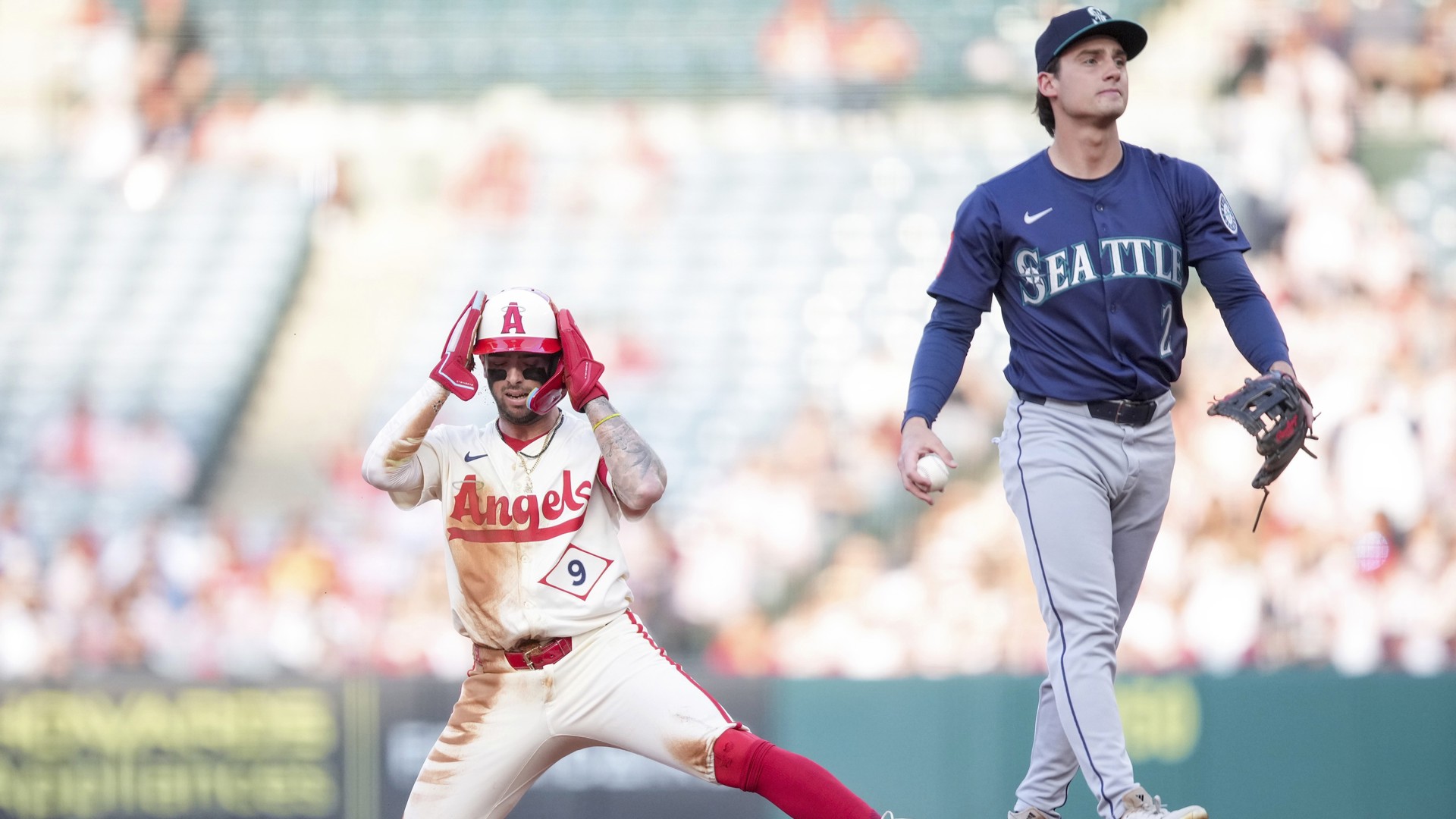 Home of Joe Rantz has history not found in move or book | king5.com