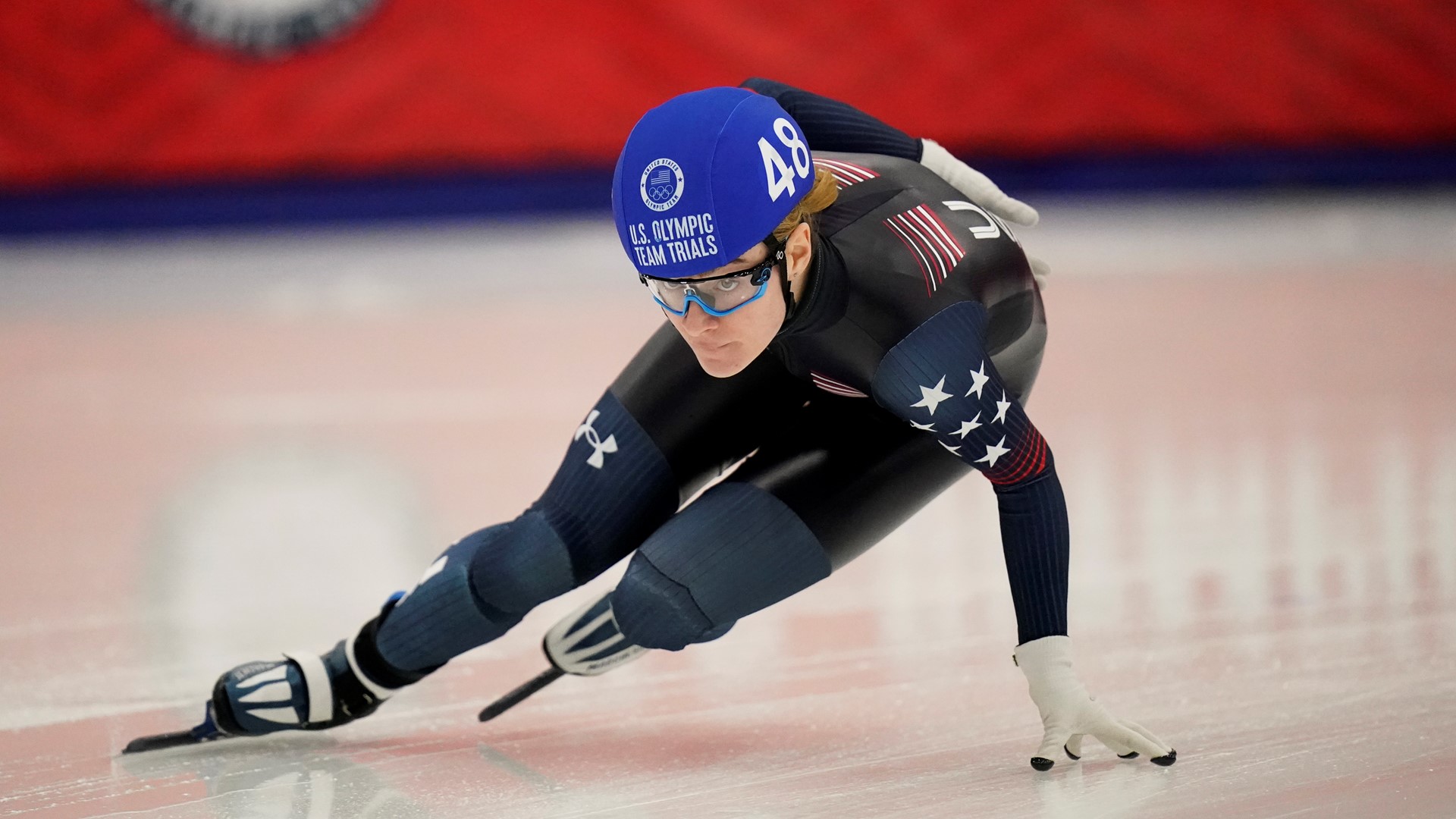 2022 Winter Olympics western Washington athlete bios | king5.com
