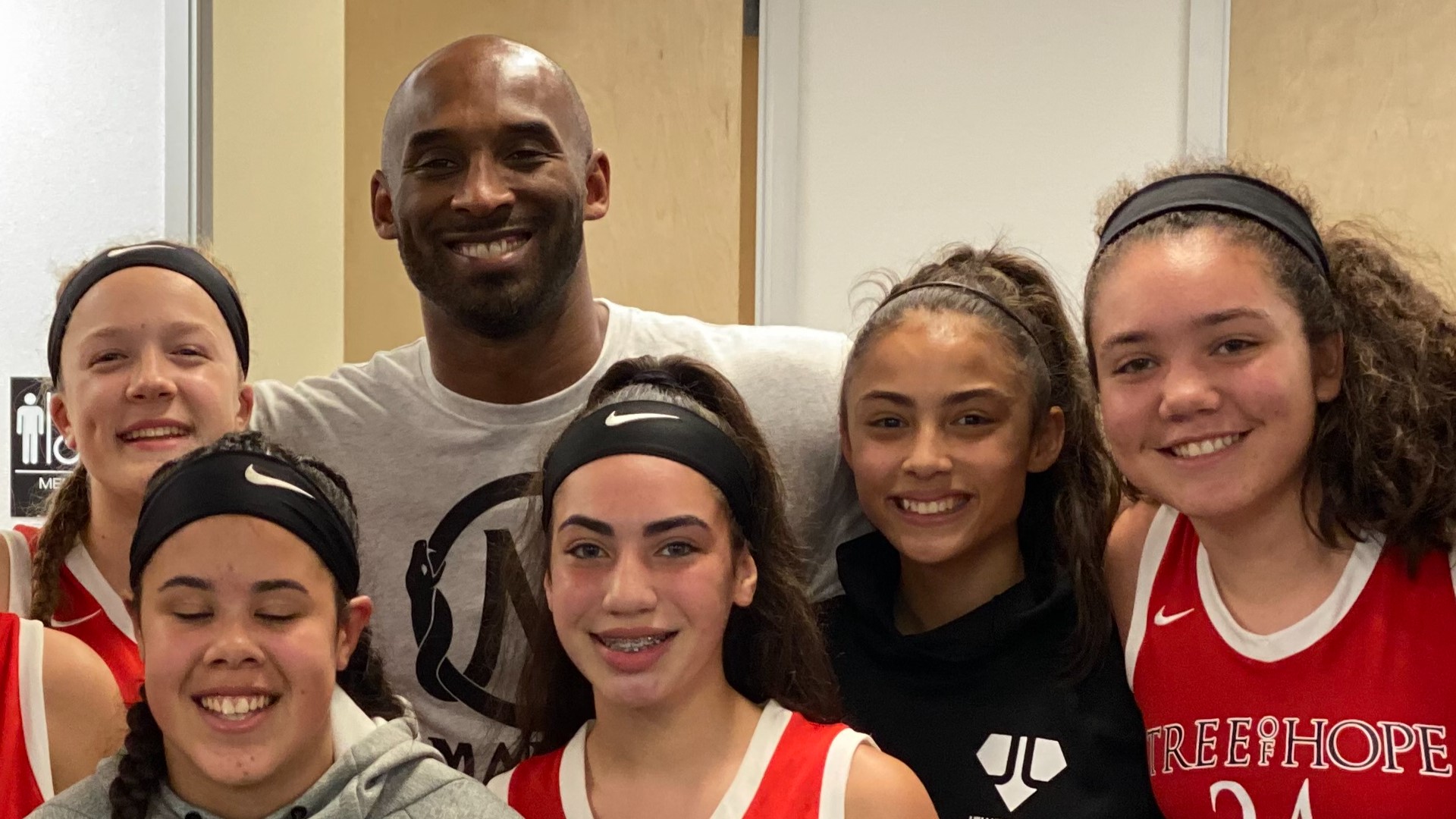 Prep Zone: Garfield High basketball star Katie Fiso reflects on ...