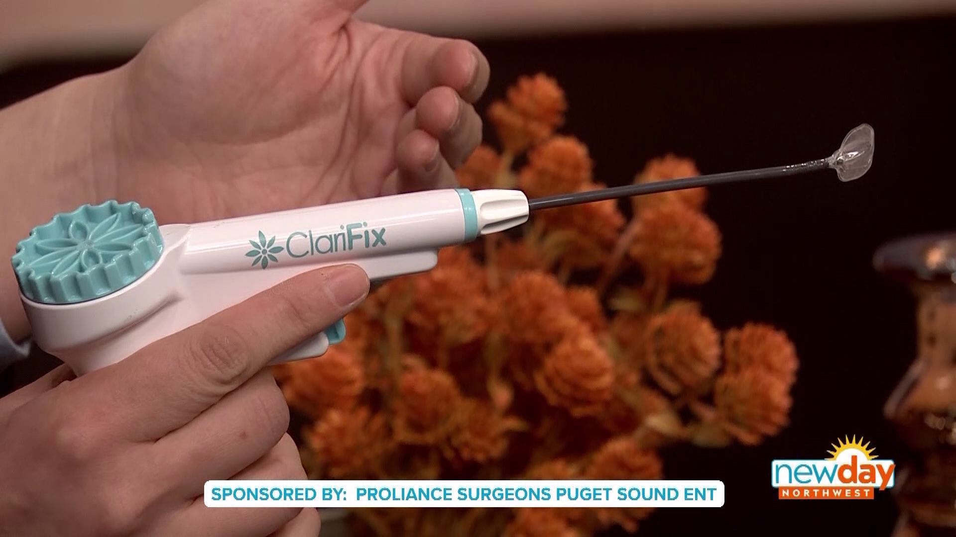 Understanding treatments for common ear, nose and throat conditions ...