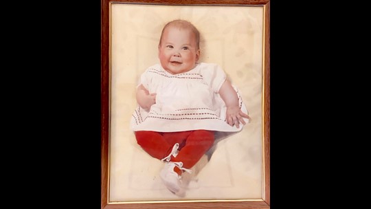 Dark history of the Indian Adoption Project | king5.com