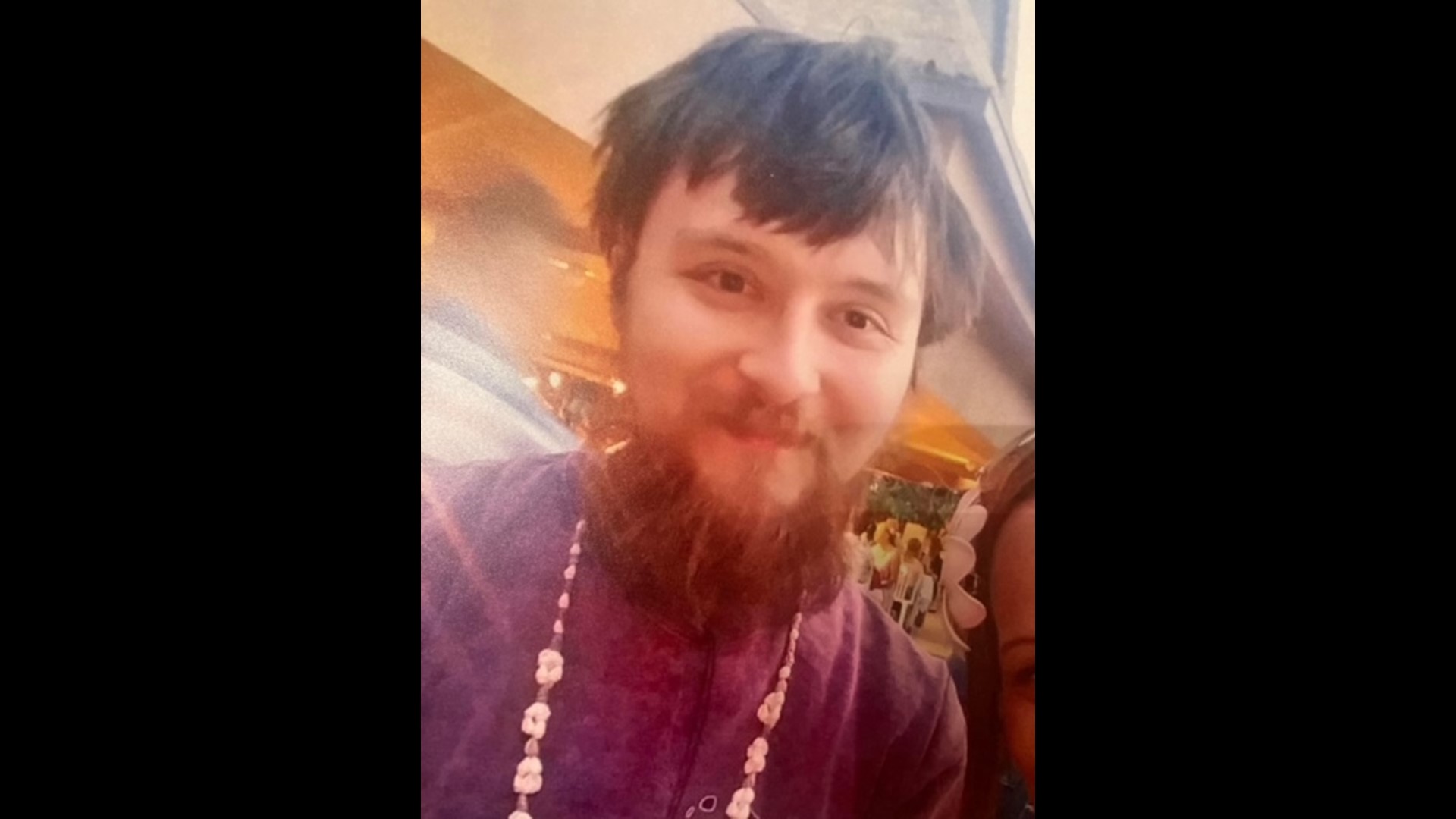 Here's who is Indigenous and missing from Washington state | king5.com