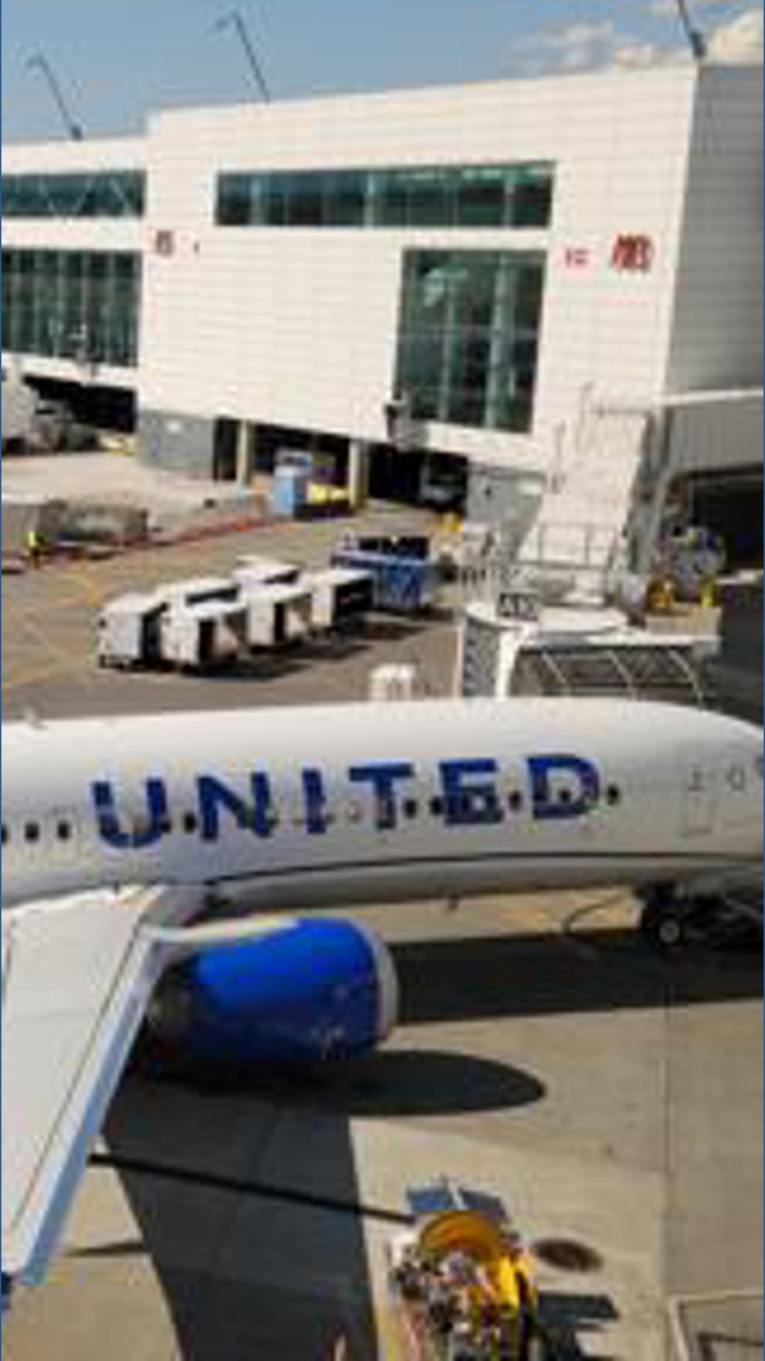 FAA approves SEA Airport expansion plan, including new terminal by 2032 ...