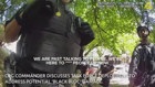 Parella Lewis | king5.com