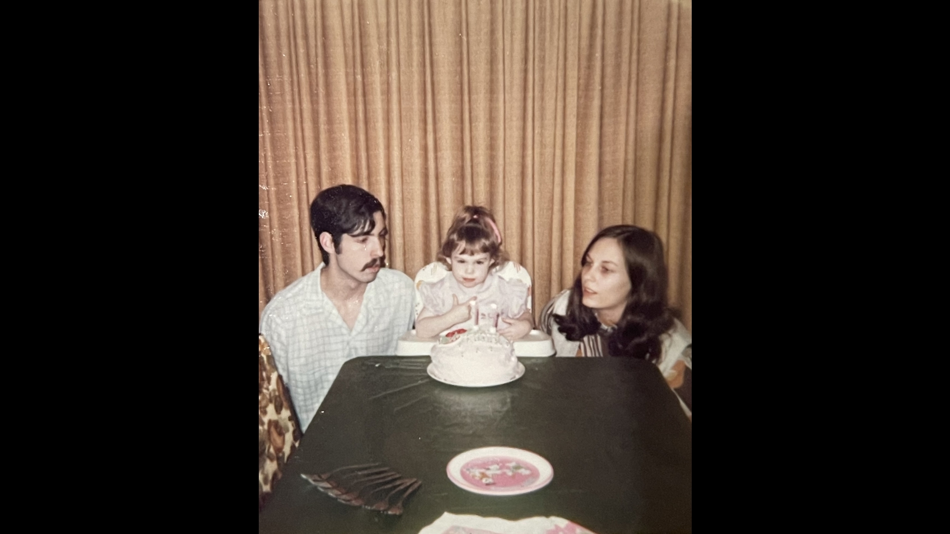 DNA evidence links suspect to 1988 cold case killing of Tracy Whitney ...