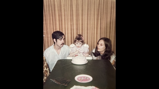 DNA evidence links suspect to 1988 cold case killing of Tracy Whitney ...