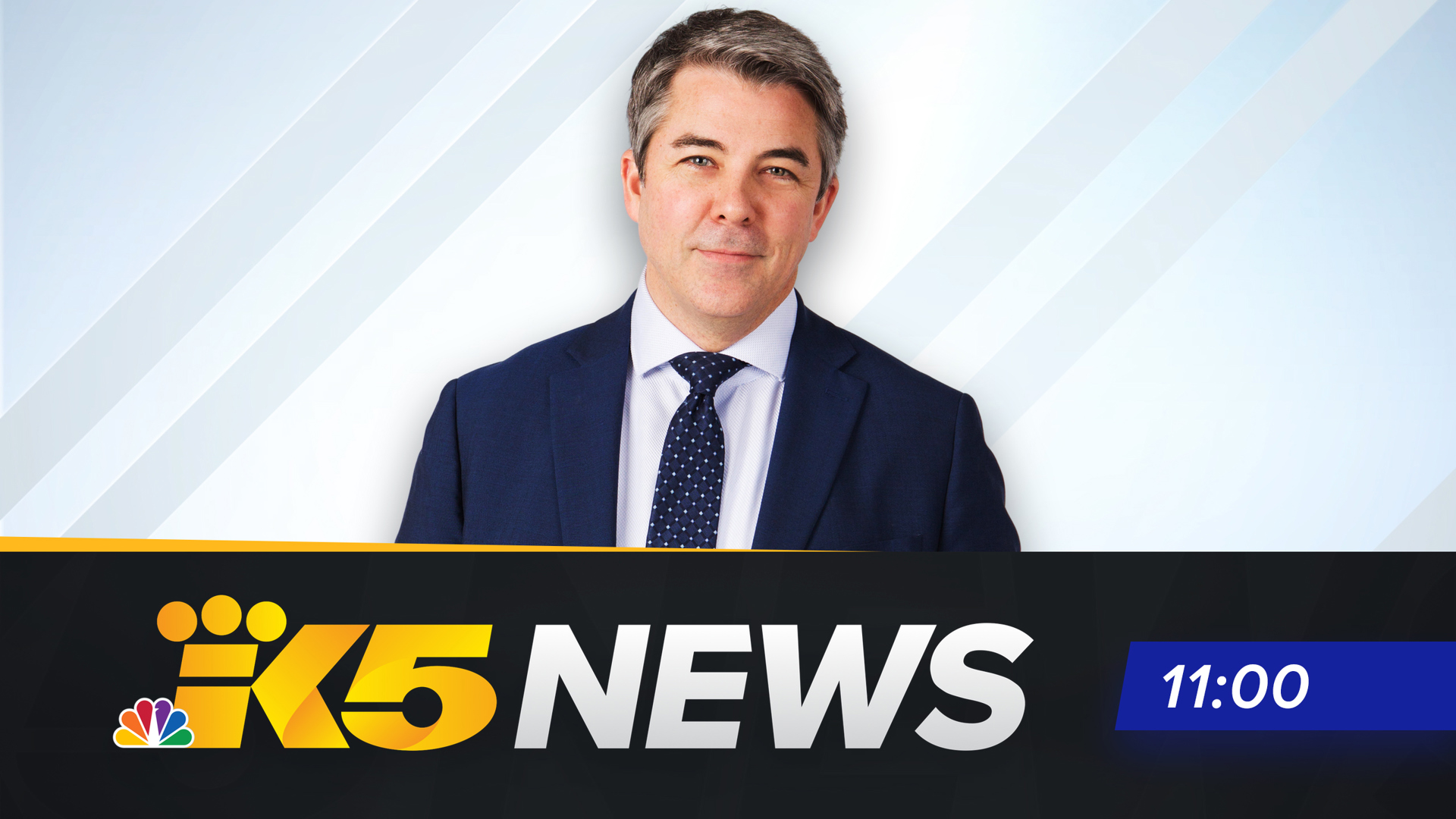 Watch KING 5 News Live | king5.com