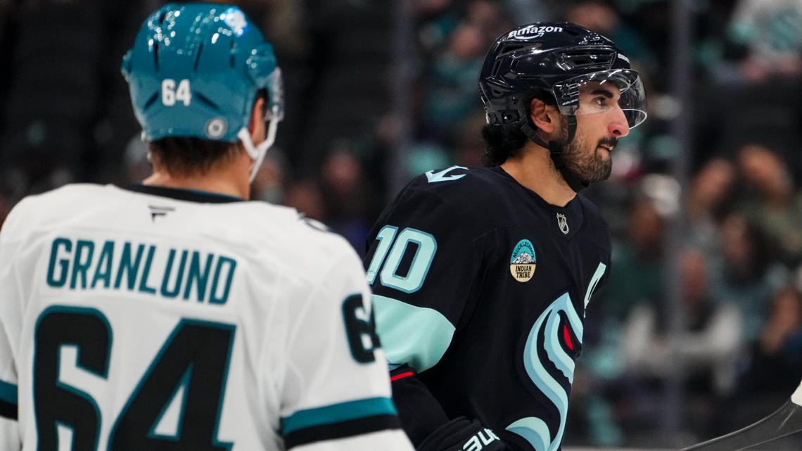 Woman who plead guilty hiring teens to kill ex-husband sentenced ...