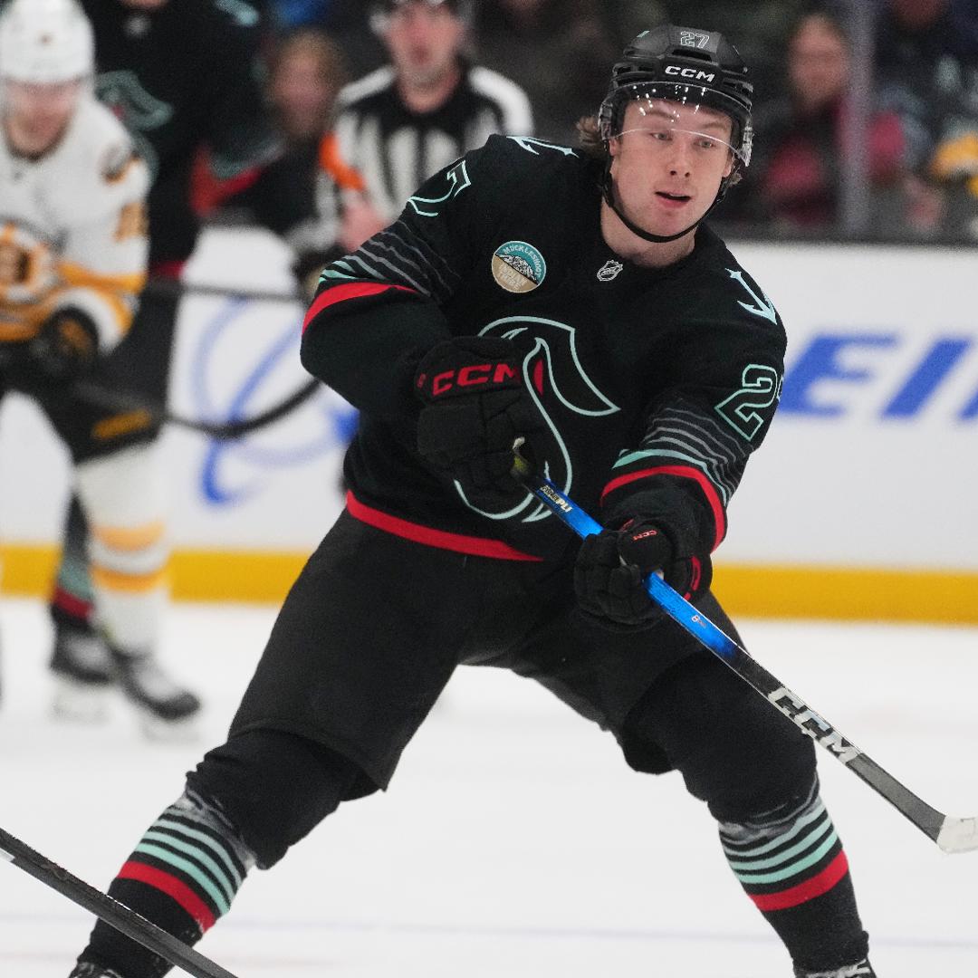 'Nothing to lose': Embattled treatment center owner speaks out after ...