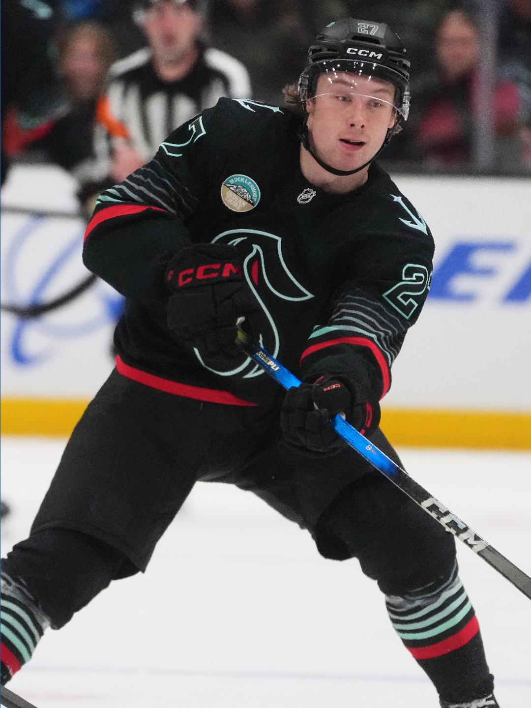 Man sentenced to 35 years for Elijah Lewis' murder | king5.com