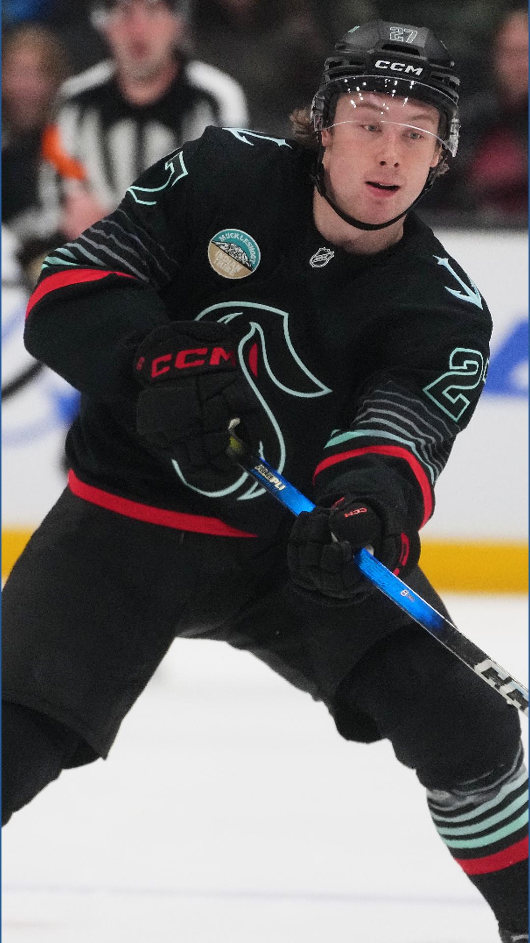 Fishing Wars Memorial Bridge closed after federal recommendation ...