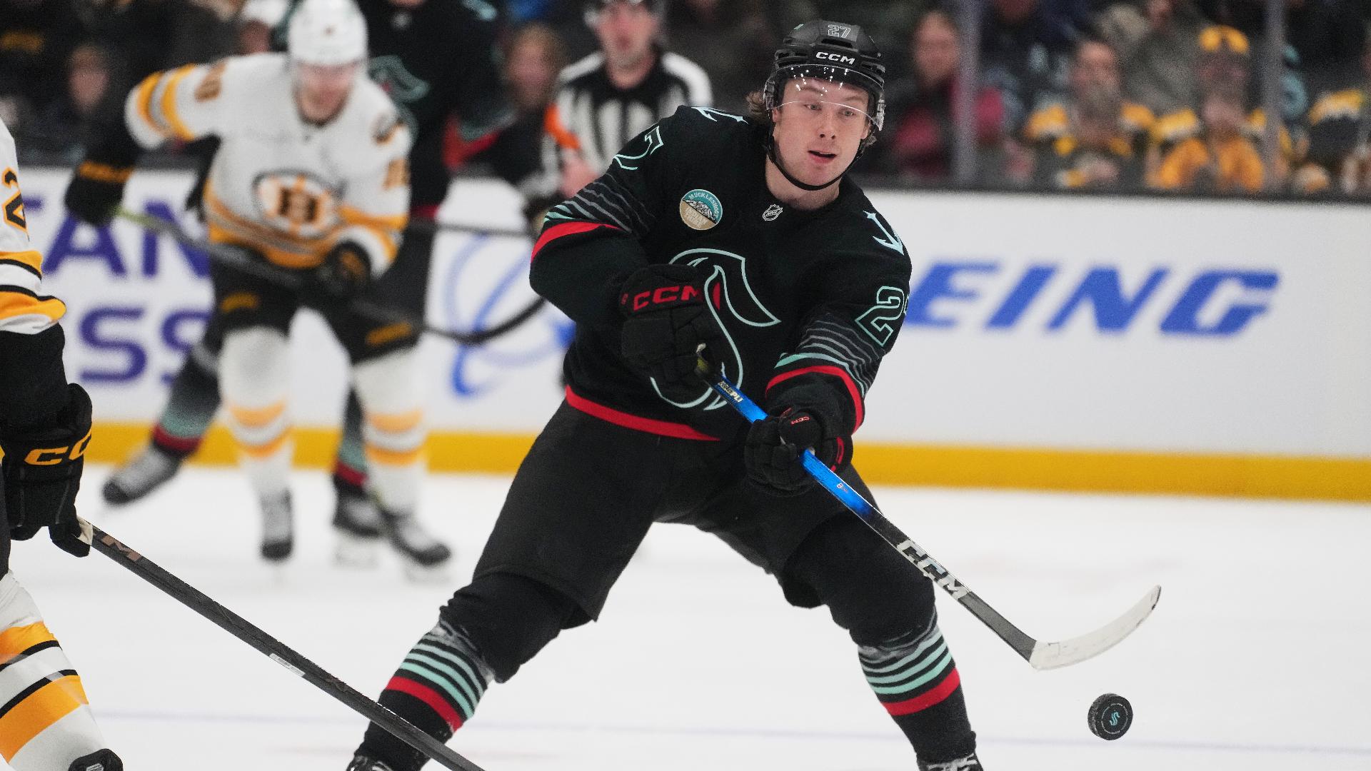 'Nothing to lose': Embattled treatment center owner speaks out after ...