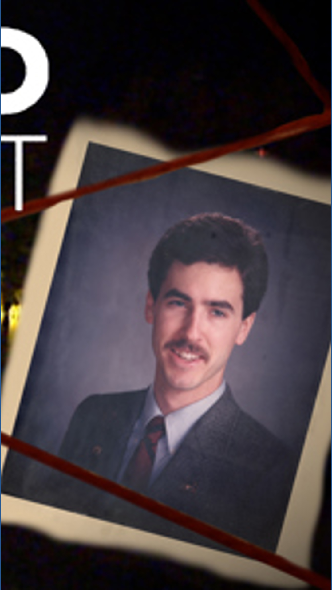Tragic 1999 Seattle Shooting: Family Seeks Justice | king5.com