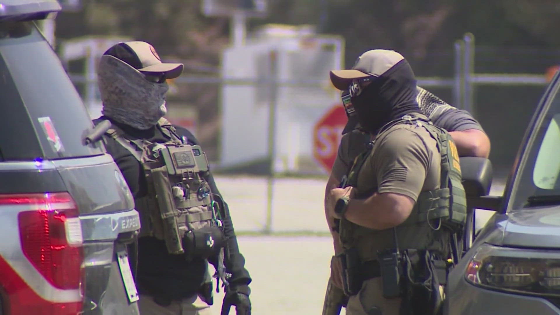 Gov. Ferguson to deliver 'State of the State' to Washington legislature ...