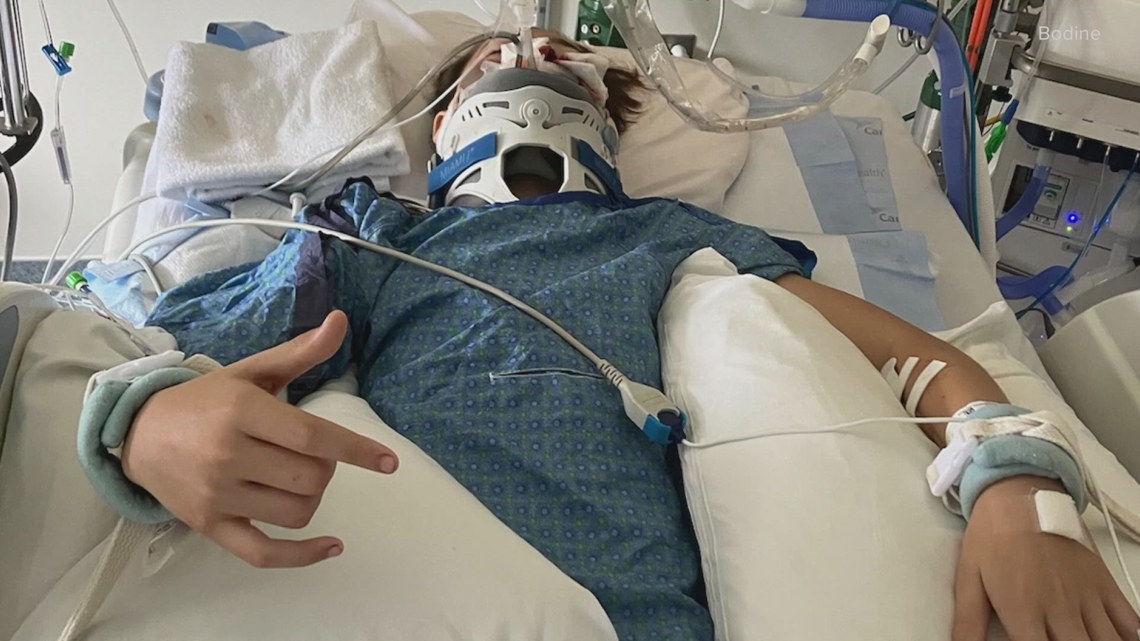 Julie Calhoun - Journalist Profile - Intelligent Relations