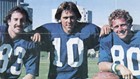 behind the broadcast with Seattle Seahawks radio voice Steve Raible ...